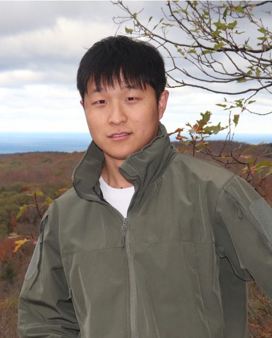 Our Team – Prabhakar Research Group – UW–Madison